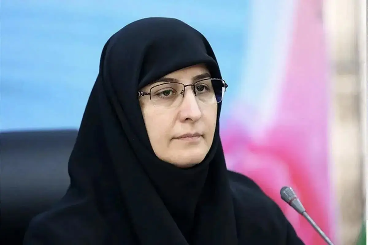 چالش فقر یادگیری دانش آموزان در مدارس راهکار چیست؟ تجارت نیوز